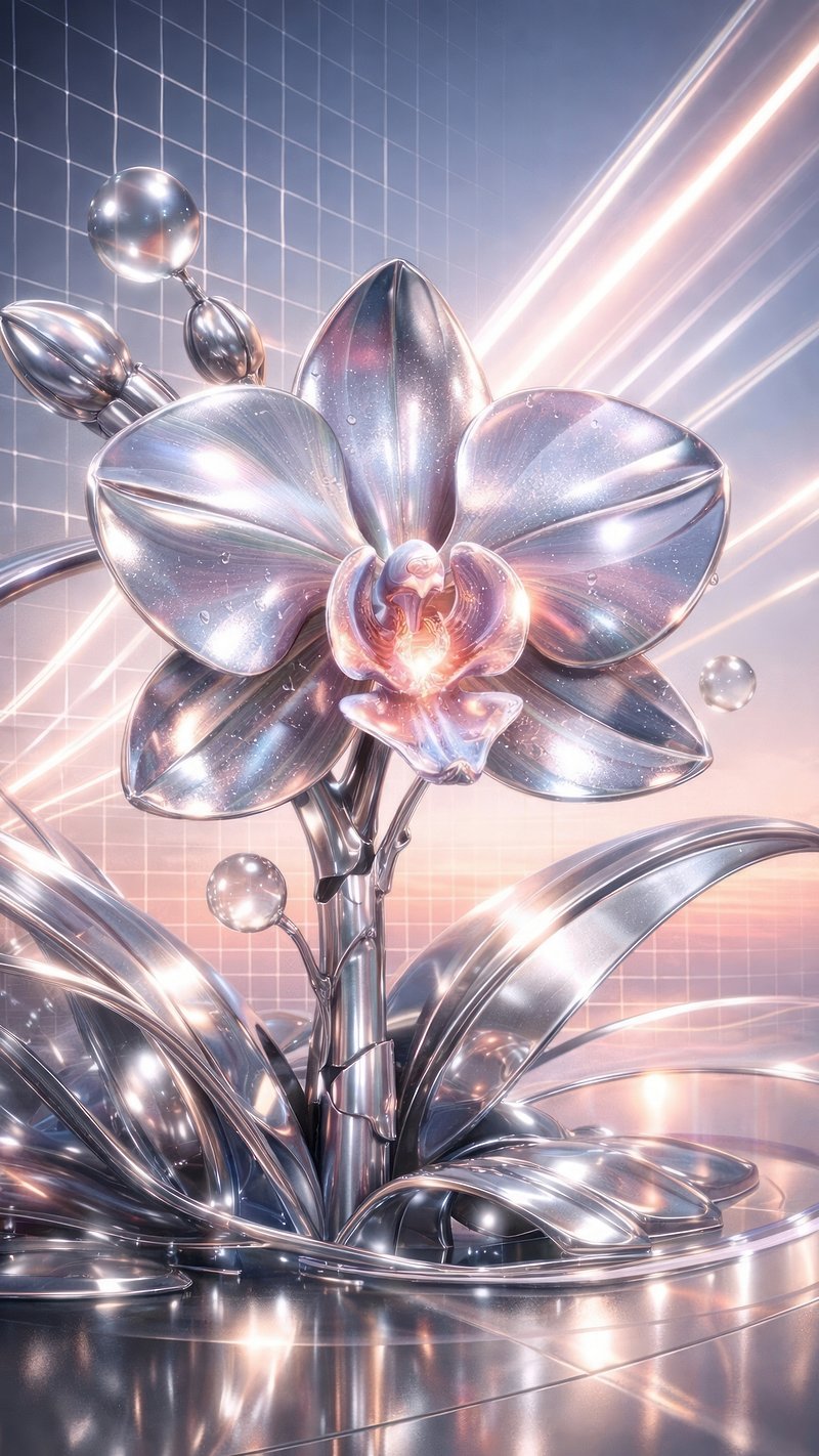 Nature Human Aesthetic Soft Background Images | Free Photos, PNG ...