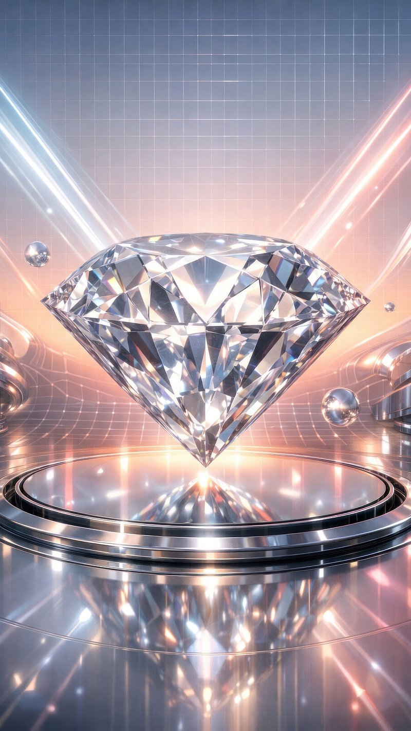 Display+palette Grid Images | Free Photos, PNG Stickers, Wallpapers ...