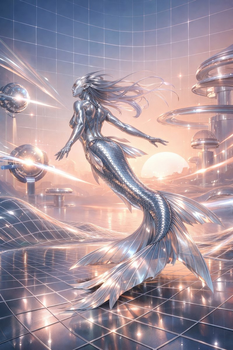 Chrome Enviroment Wallpaper Images | Free Photos, PNG Stickers ...