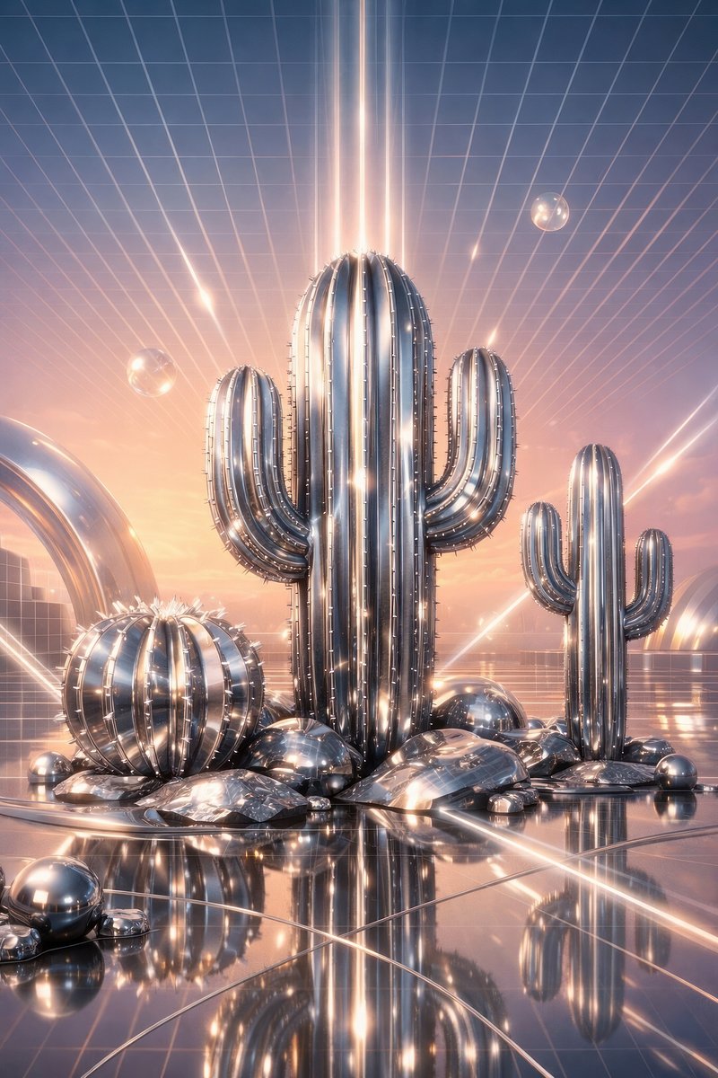 Wallpaper. Plant Art Grid Images | Free Photos, PNG Stickers ...