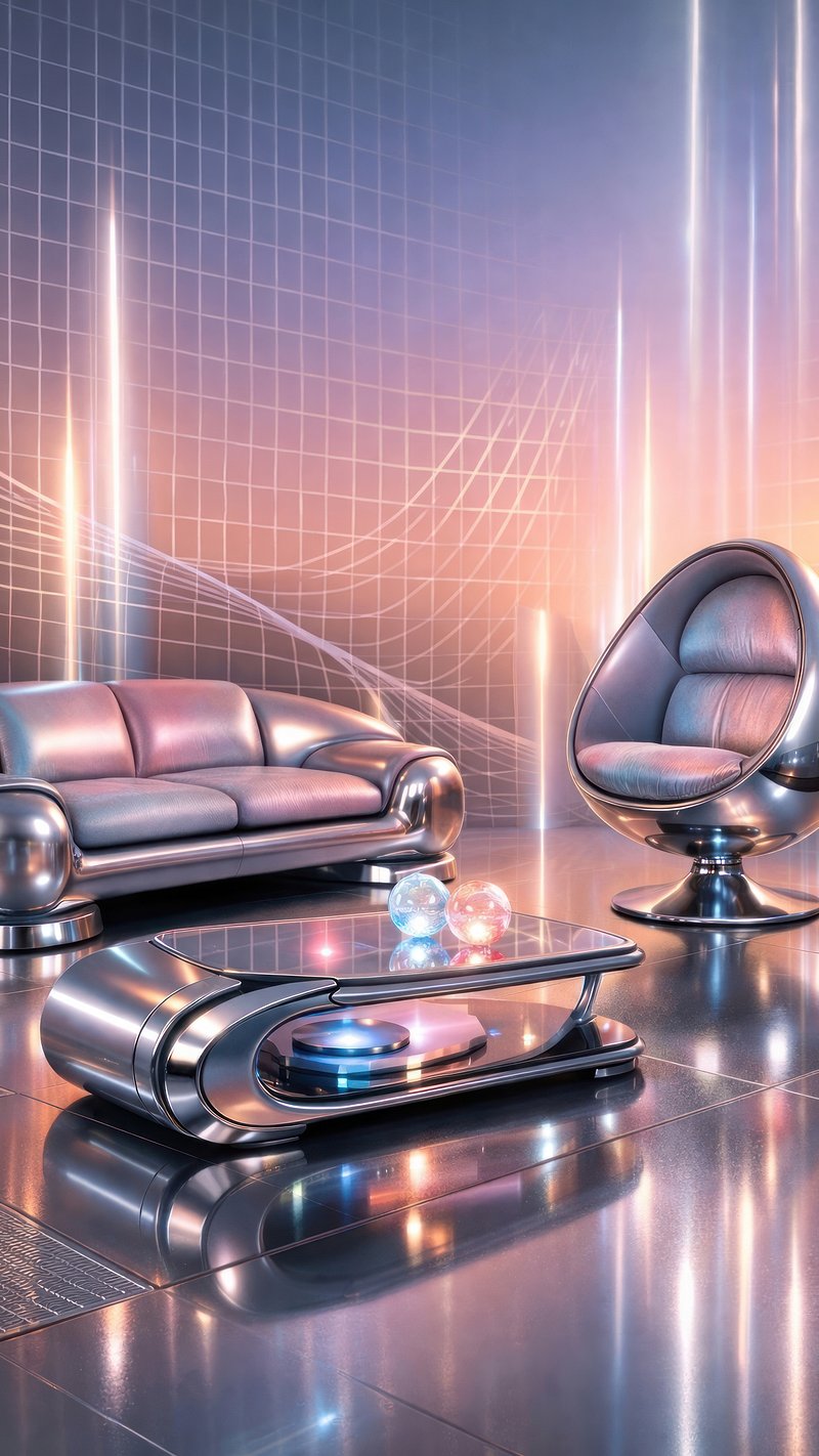 Wallpaper+wall+aesthetic Pattern Images | Free Photos, PNG Stickers ...