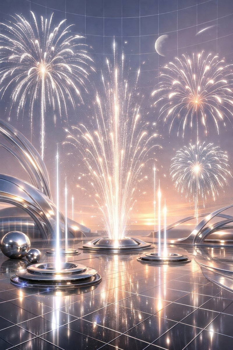 Display+palette Grid Images | Free Photos, PNG Stickers, Wallpapers ...