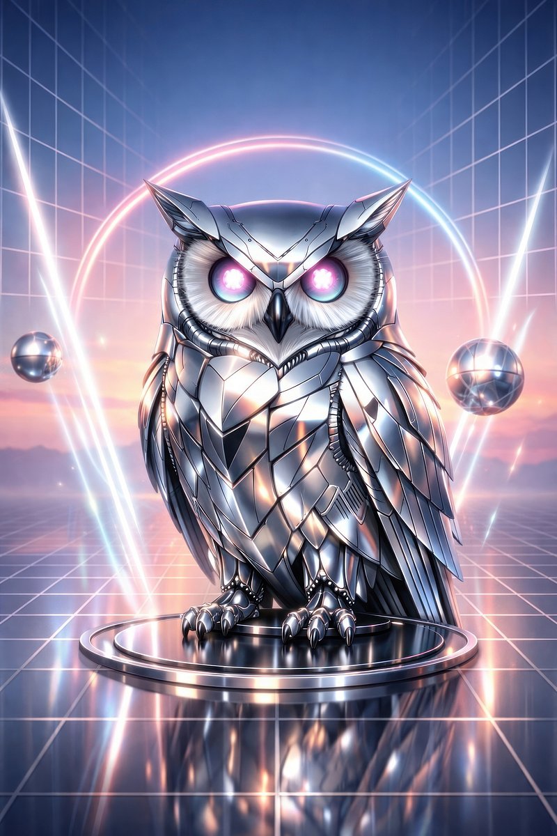 Future Tech Futurism Grid Wallpaper Neon Images | Free Photos, PNG ...