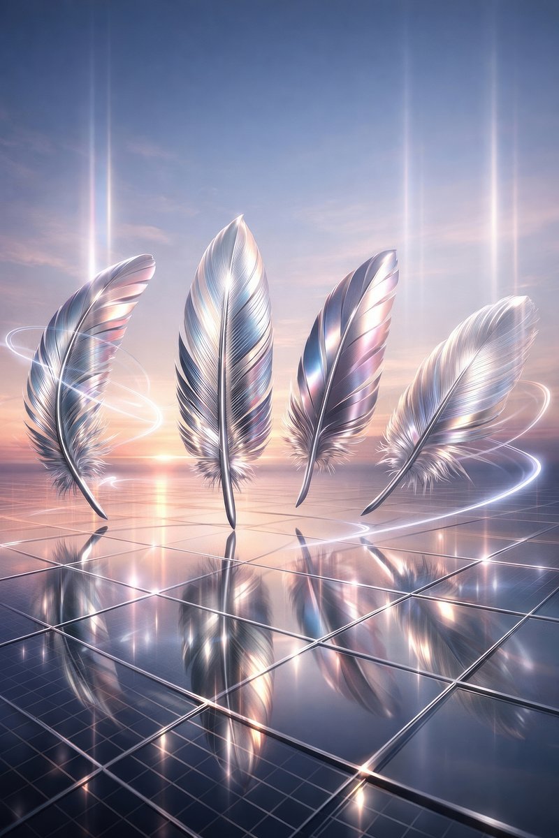 Skyline+2025+wallpapers Art Lights Grid Sky Images | Download Free ...