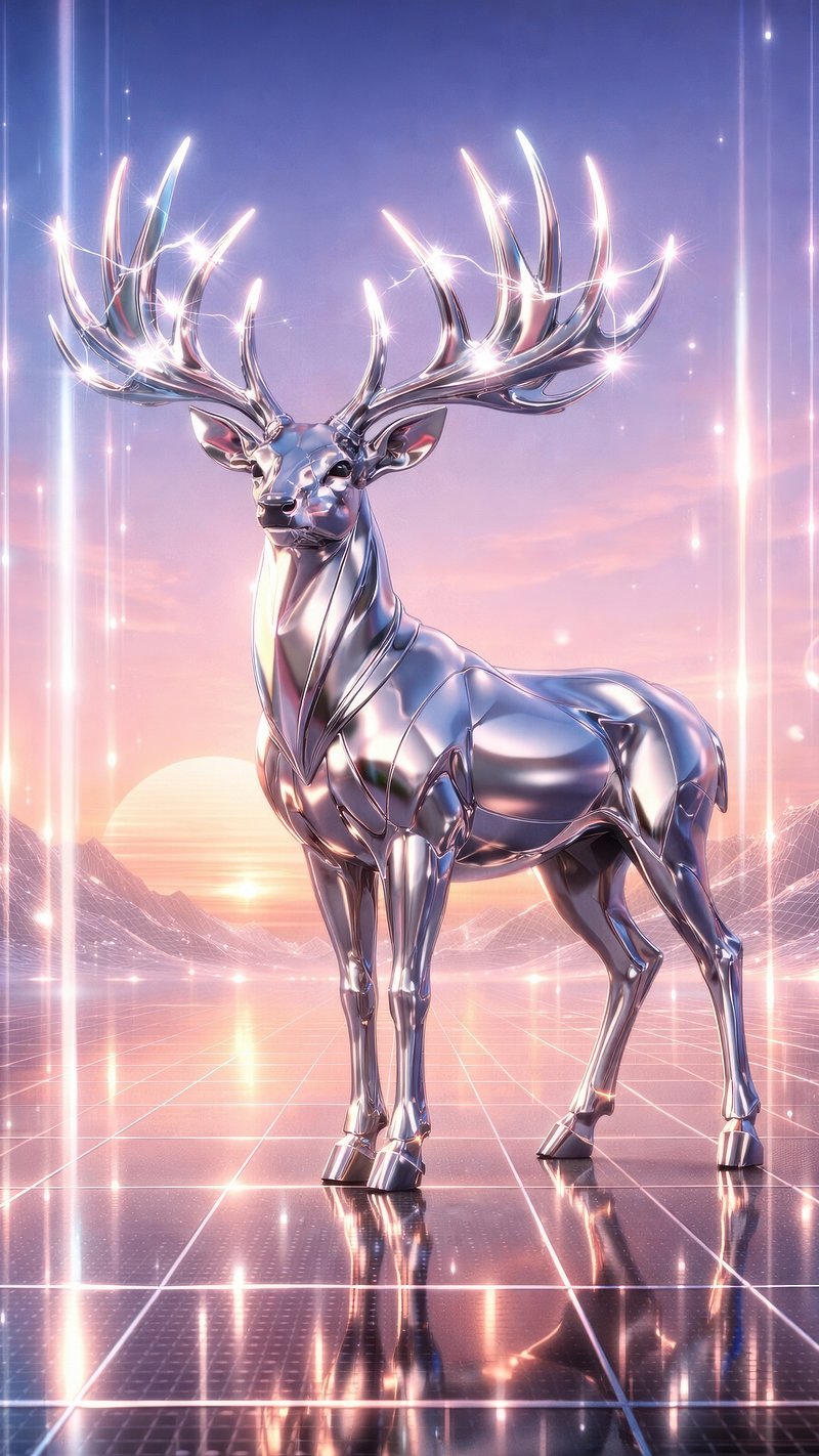 Metal+wallpaper Background Images | Free Photos, PNG Stickers ...