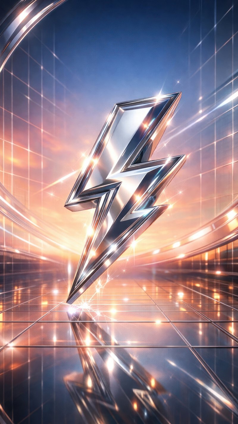 Lightning Design Aesthetic Images | Free Photos, PNG Stickers ...