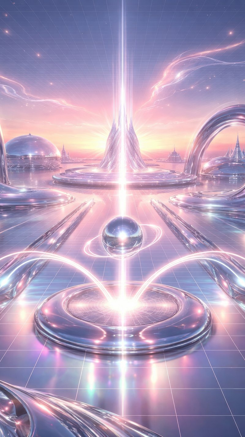 City+background+wallpaper Art Lights Neon Aesthetic Images | Free ...