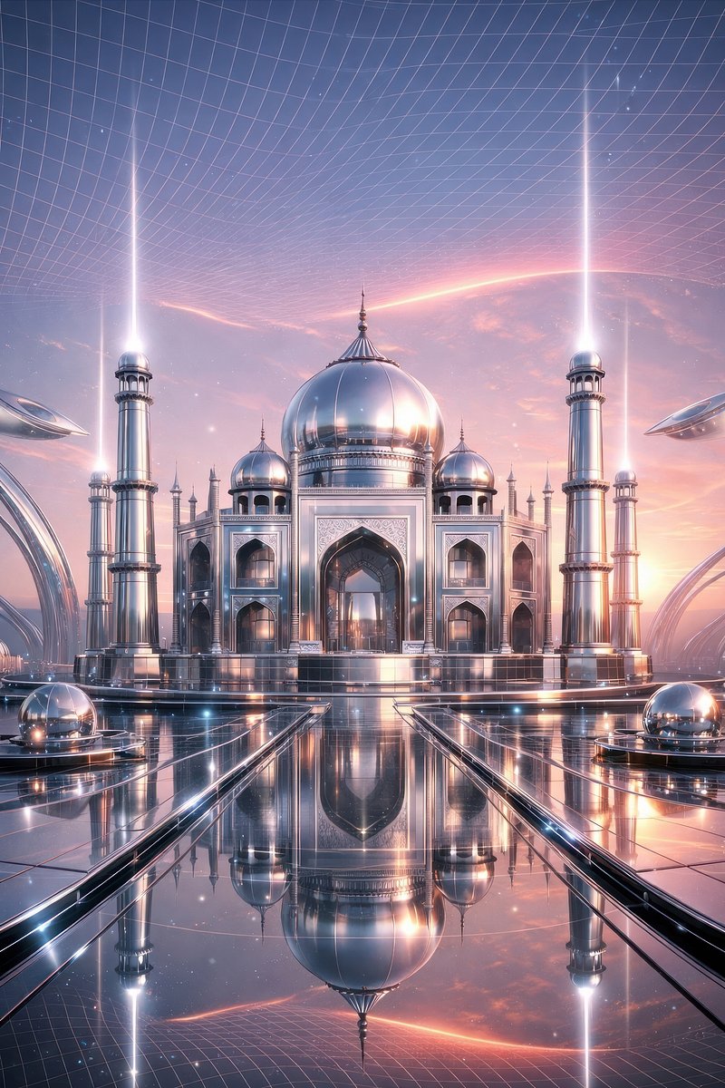 Tower Fantasy Wallpaper Images | Free Photos, PNG Stickers, Wallpapers ...