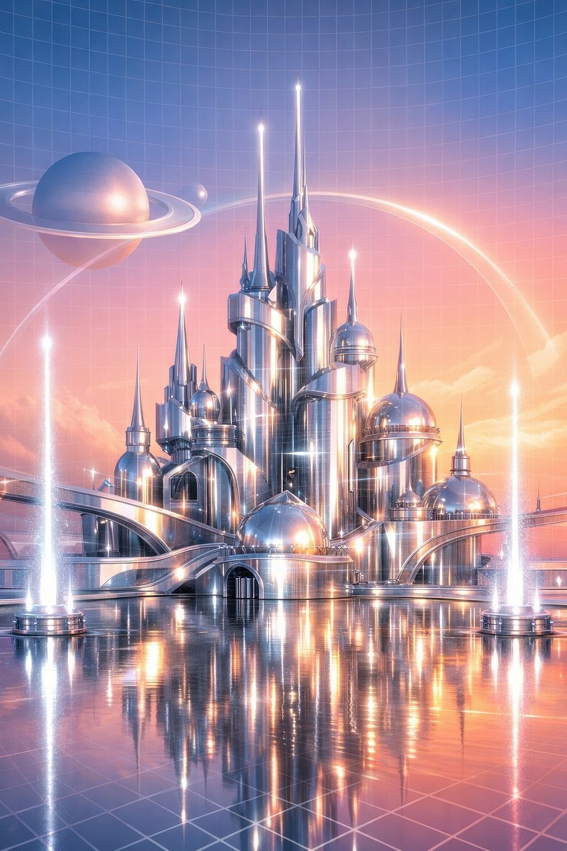 Sunset Reflection On Water Wallpaper Sky Images | Free Photos, PNG Stickers, Wallpapers ...