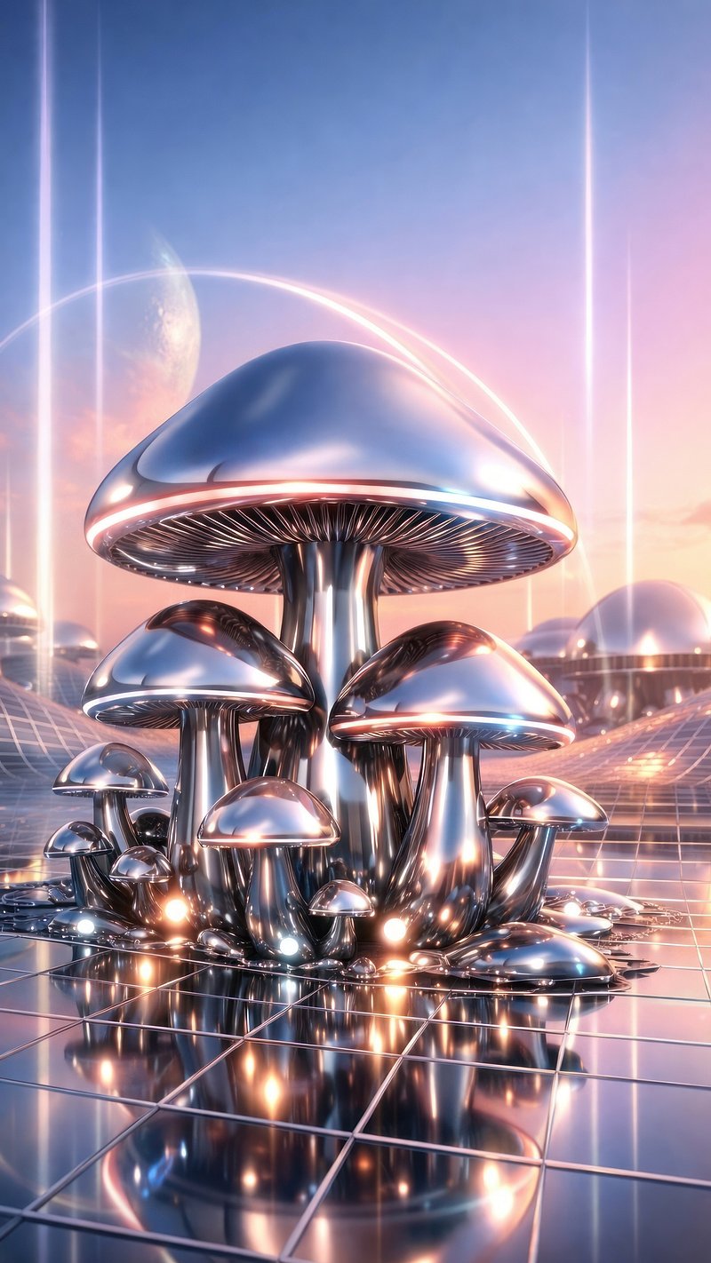 Aesthetic Iphone Wallpaper Design Space Background Images | Free Photos ...