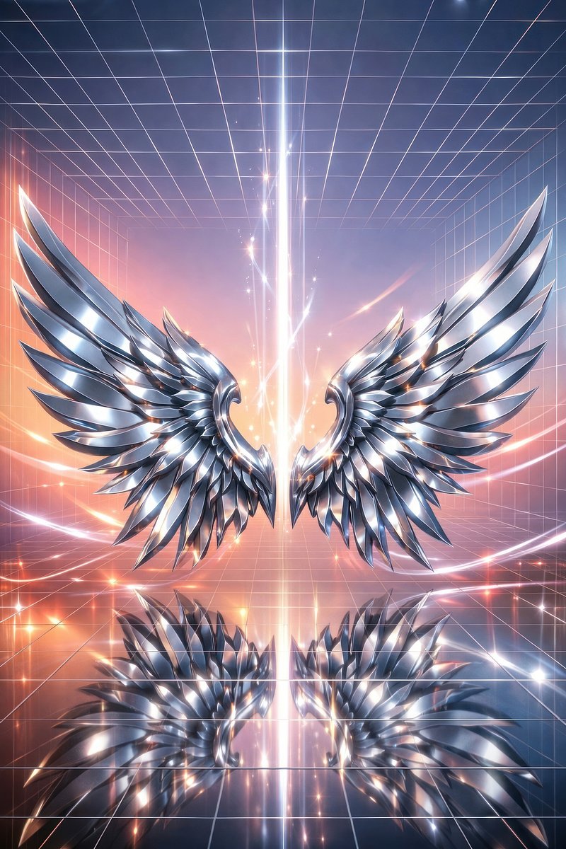 Space Angel Illustration Images | Free Photos, PNG Stickers, Wallpapers ...