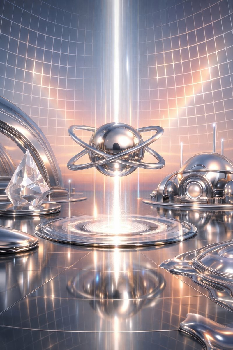 Geometry Grid Images | Free Photos, PNG Stickers, Wallpapers ...