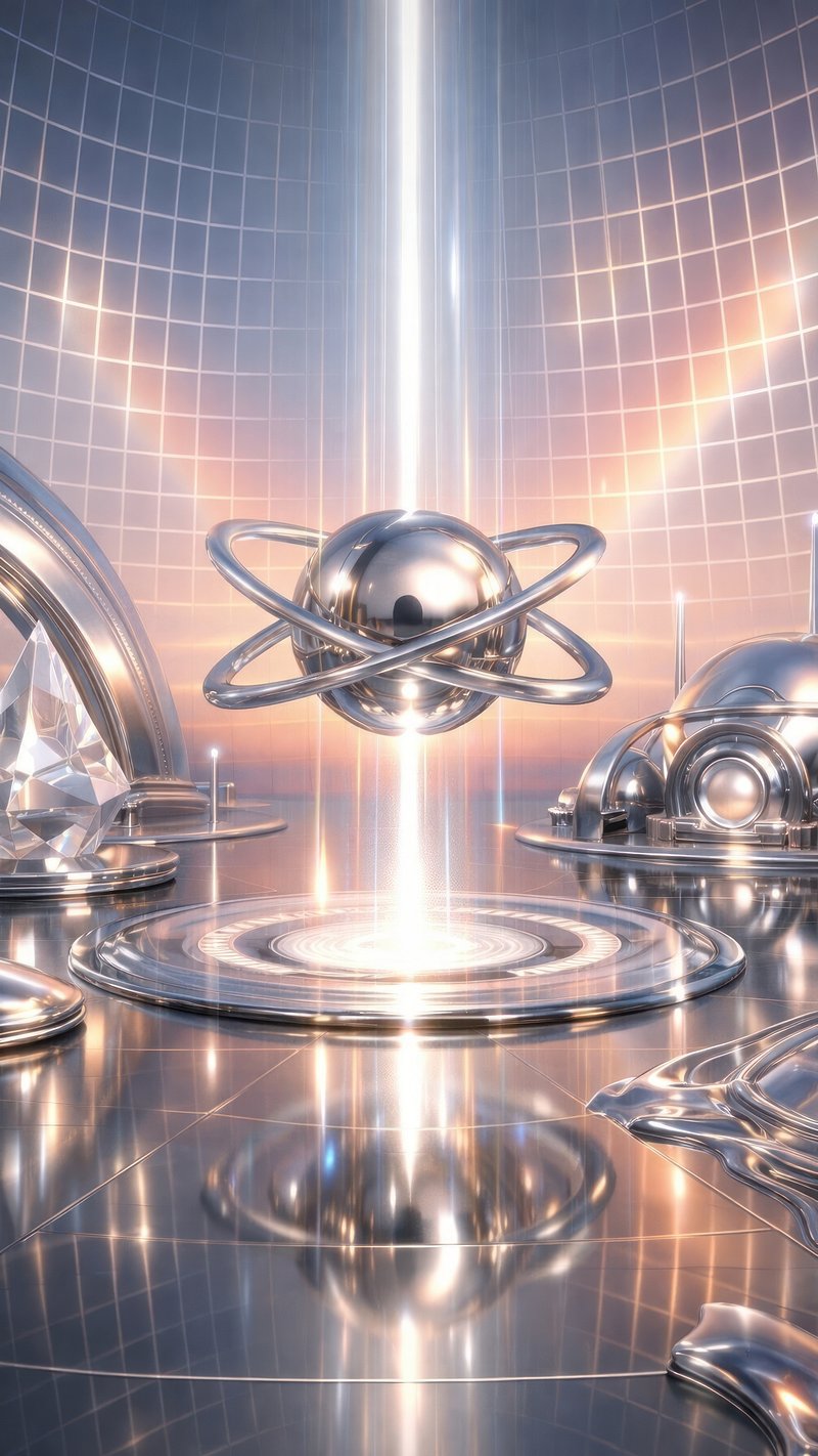 Geometry Grid Art Images | Free Photos, PNG Stickers, Wallpapers ...