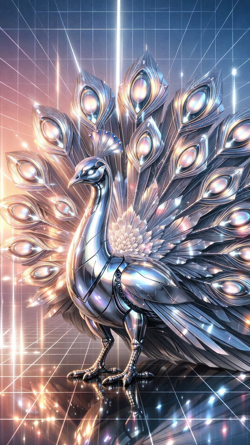 Iphone Wallpaper Bird Grid Images | Free Photos, PNG Stickers ...