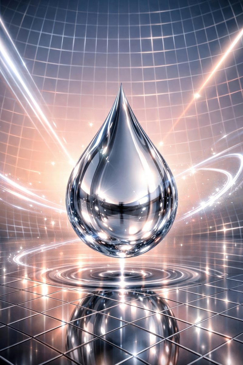 Radiance+wallpapers Design Images | Free Photos, PNG Stickers ...