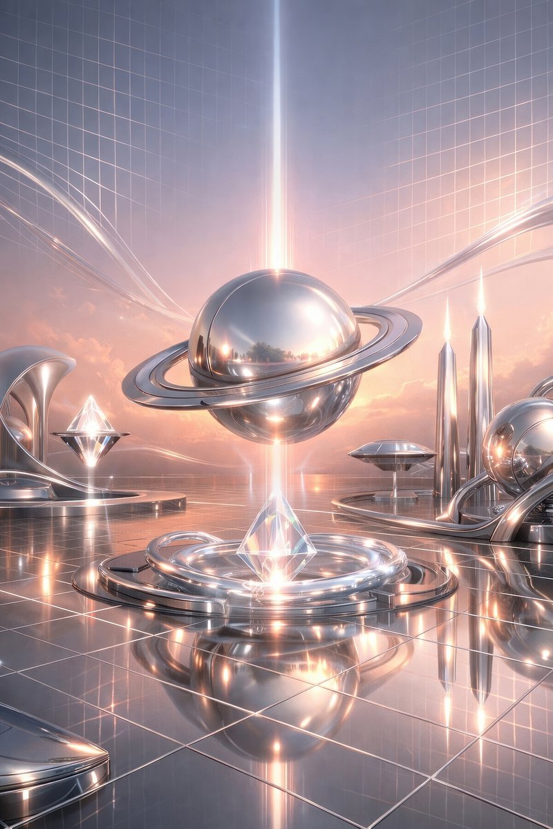 Galaxy+themes+wallpaper Grid Cosmic Images | Free Photos, PNG Stickers ...