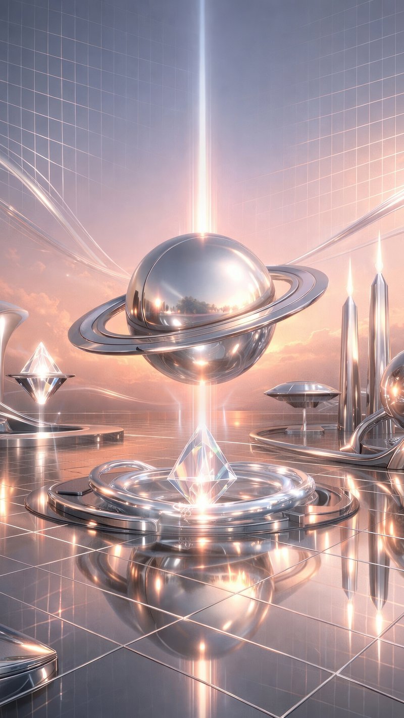 Geometry Grid JPEG Images | Free Photos, PNG Stickers, Wallpapers ...