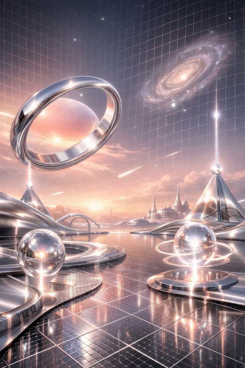 Human+body+image Wallpaper Images | Free Photos, PNG Stickers, Wallpapers & Backgrounds - rawpixel