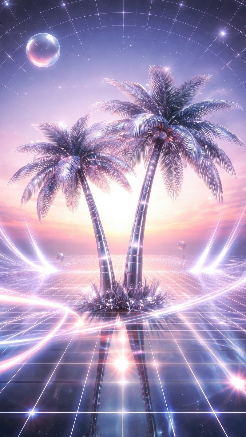 Atmosphere+sky Wallpaper Aesthetic Soft Serene Images | Free Photos ...