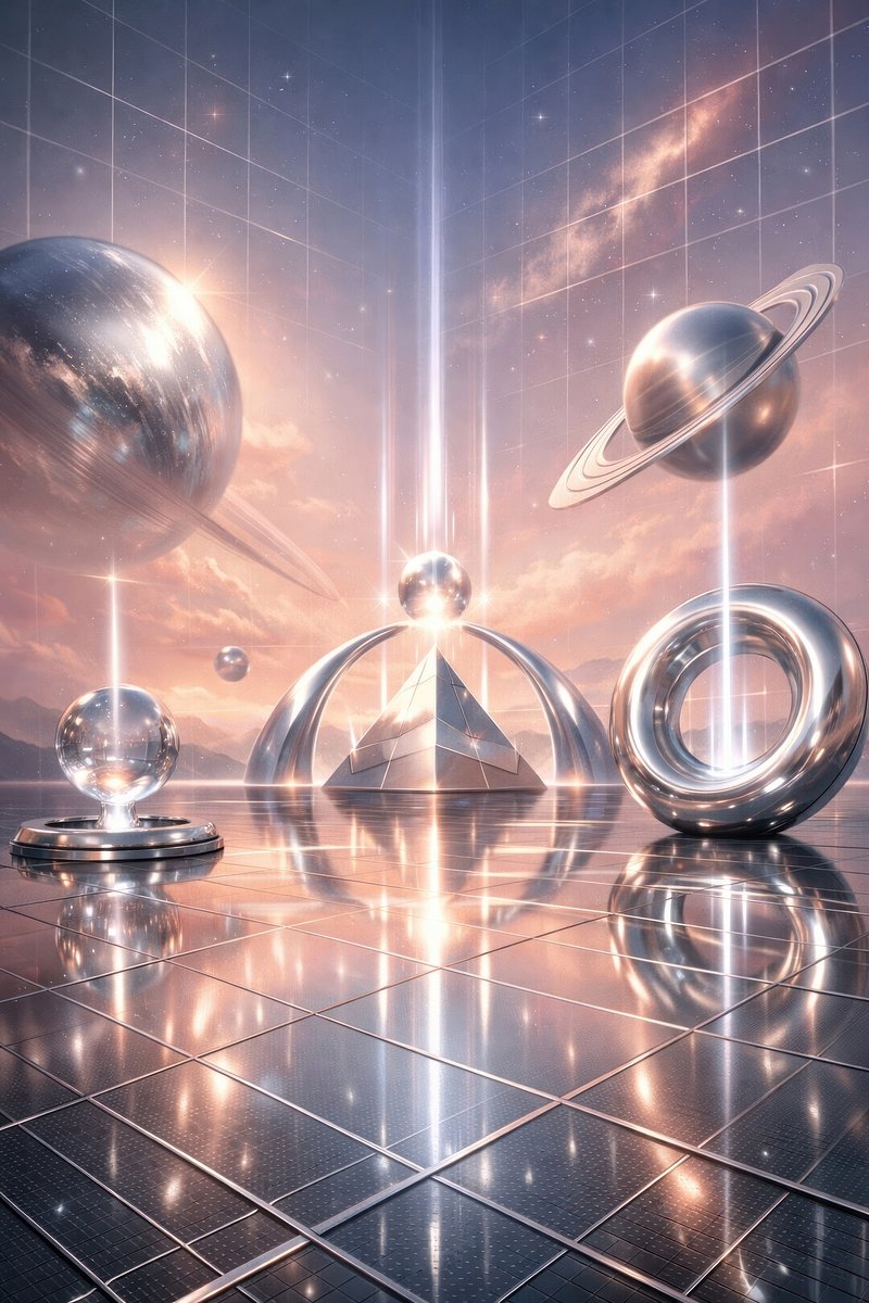 Human+body+image Wallpaper Space Images | Free Photos, PNG Stickers ...