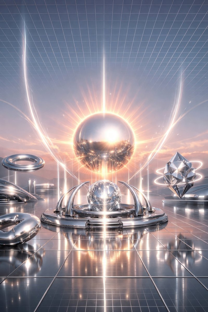 Sun Light Sunrise Wallpaper Art Images | Download Free Design Resources ...