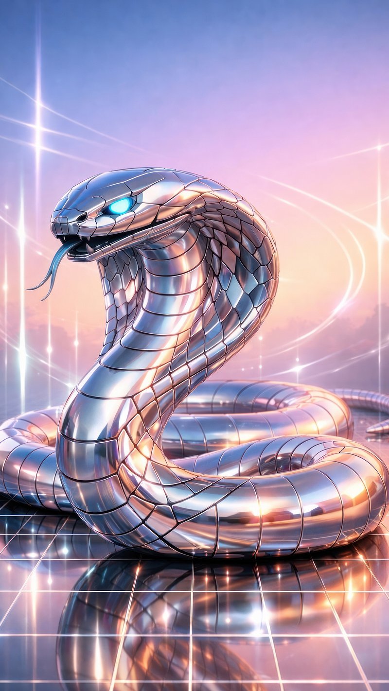 Snake+wallpaper Grid Images | Free Photos, PNG Stickers, Wallpapers ...