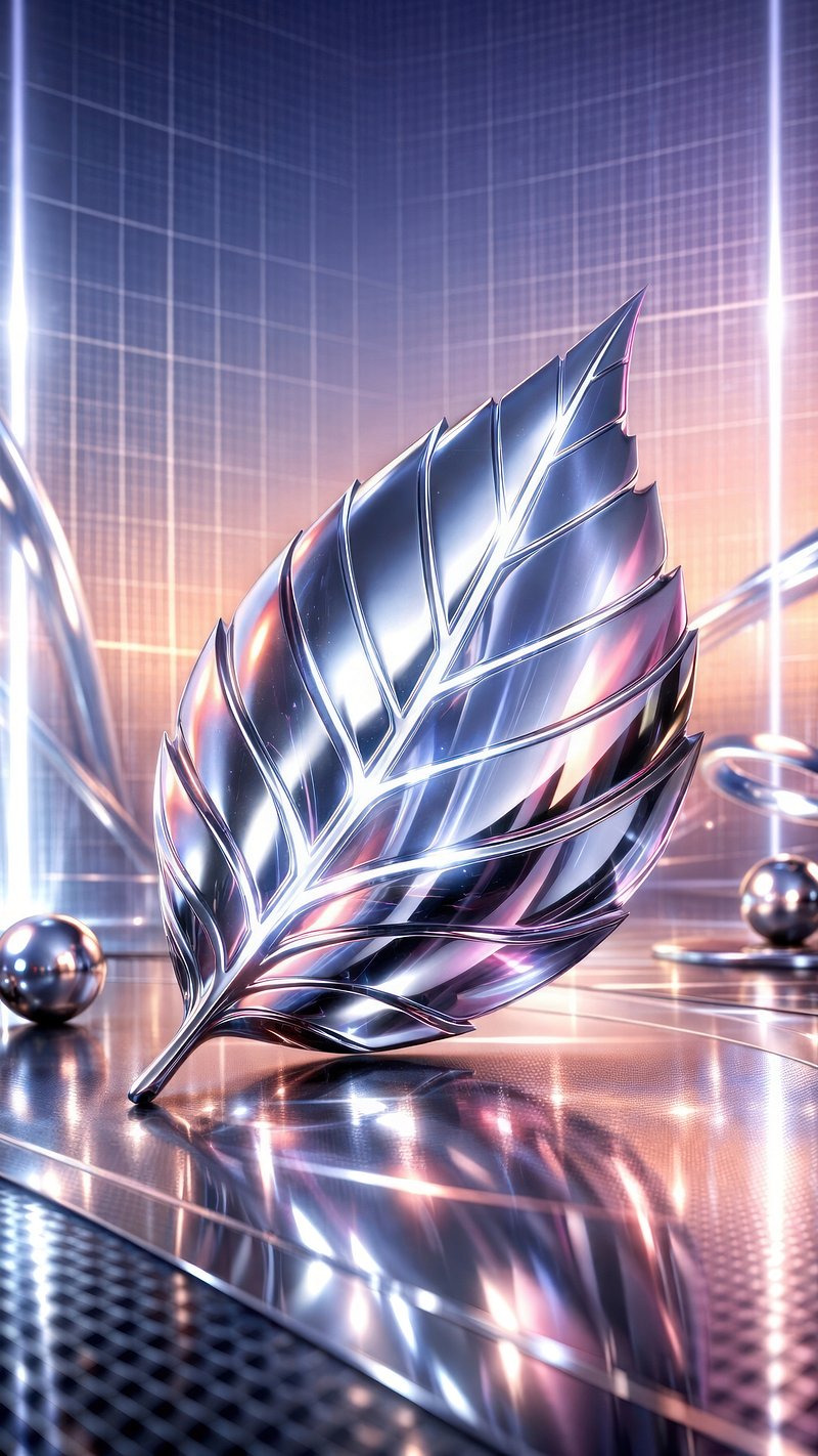 Nature Human Aesthetic Images | Free Photos, PNG Stickers, Wallpapers ...