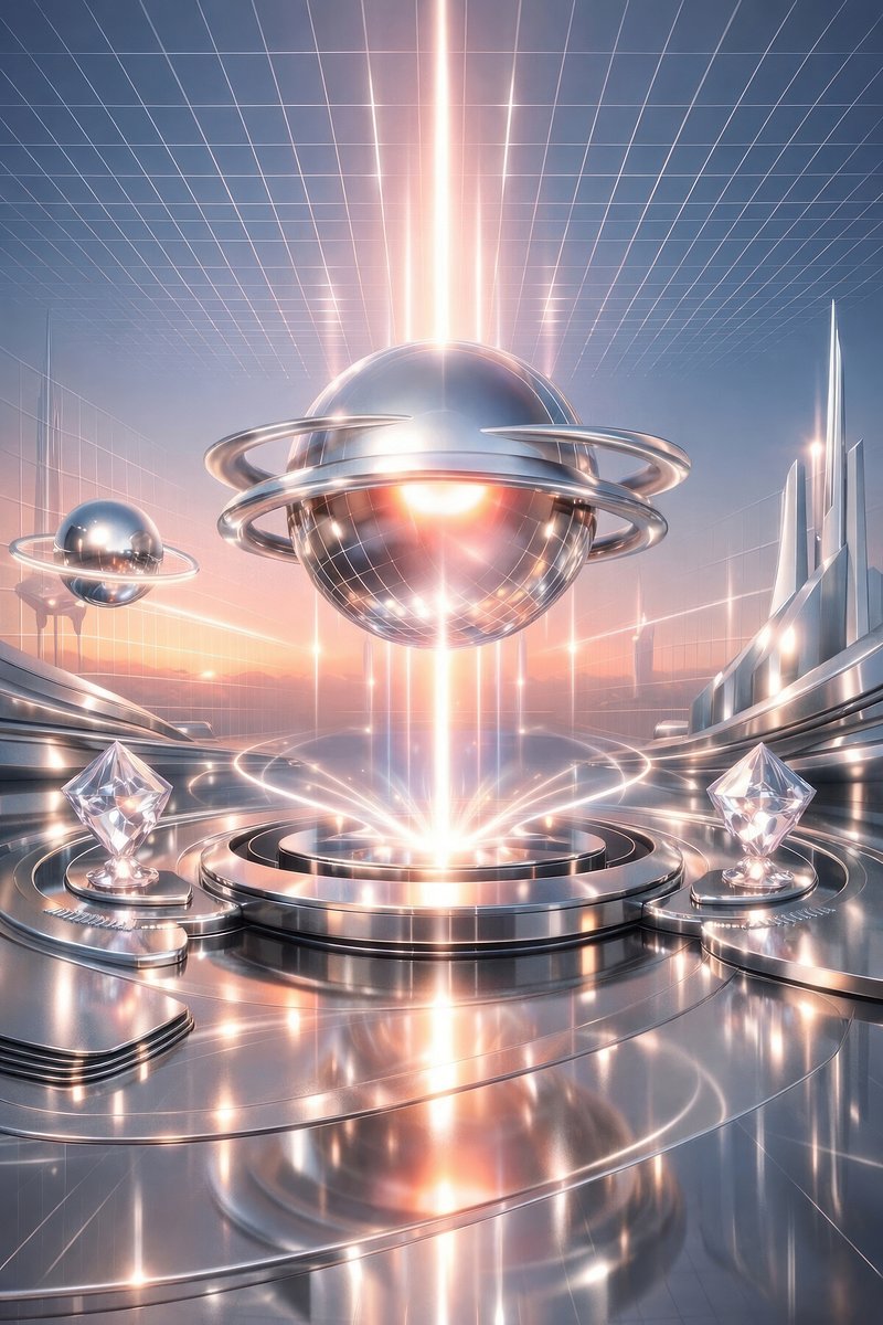 Sun Light Sunrise Wallpaper Mobile Images | Download Free Design ...