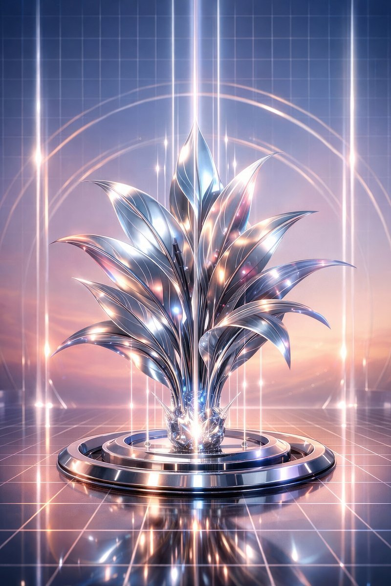 Virtual Backgrounds Plant Aesthetic Images | Free Photos, PNG Stickers ...