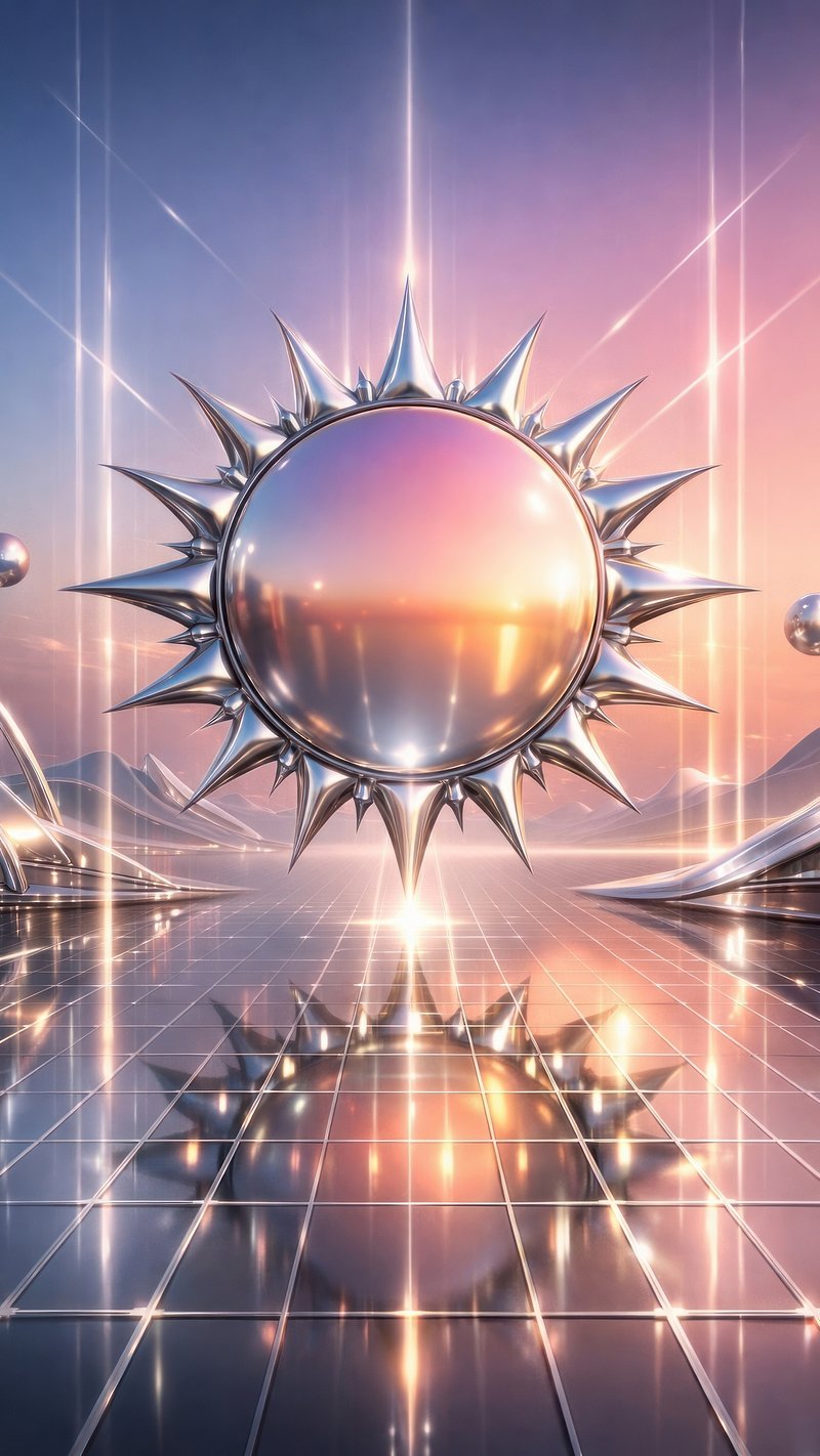 Sun Light Sunrise Wallpaper Mobile Images | Download Free Design ...