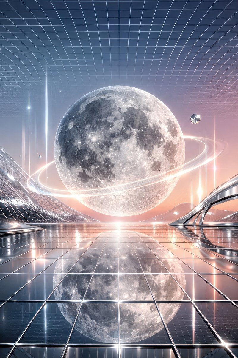 Human+body+image Wallpaper Space Grid Images | Free Photos, PNG ...