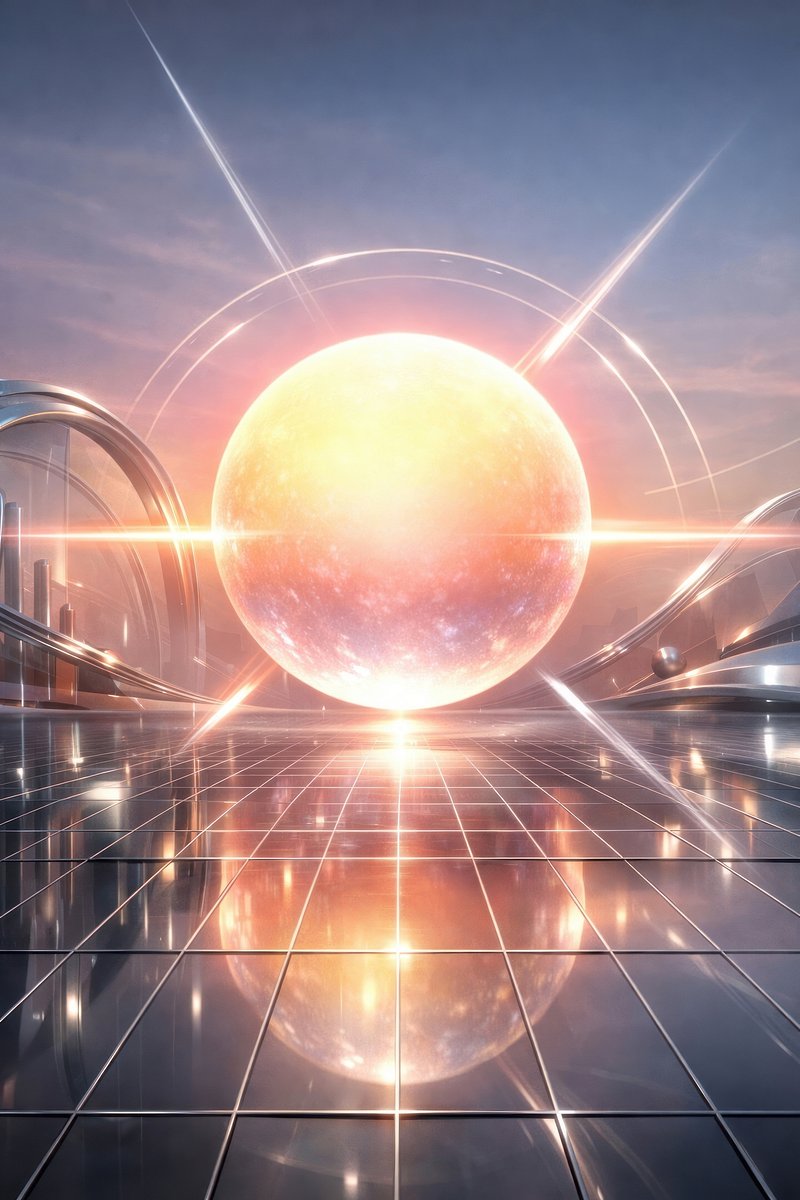 Sun Light Sunrise Wallpaper Grid Images | Download Free Design ...