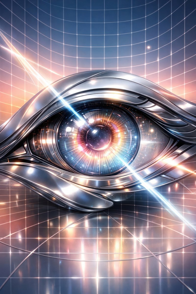 Eye Technology Background Wallpaper Images | Free Photos, PNG Stickers ...