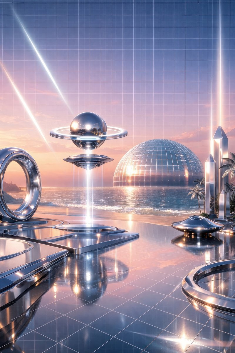 Beach Wallpaper Water Landscape Images | Free Photos, PNG Stickers ...