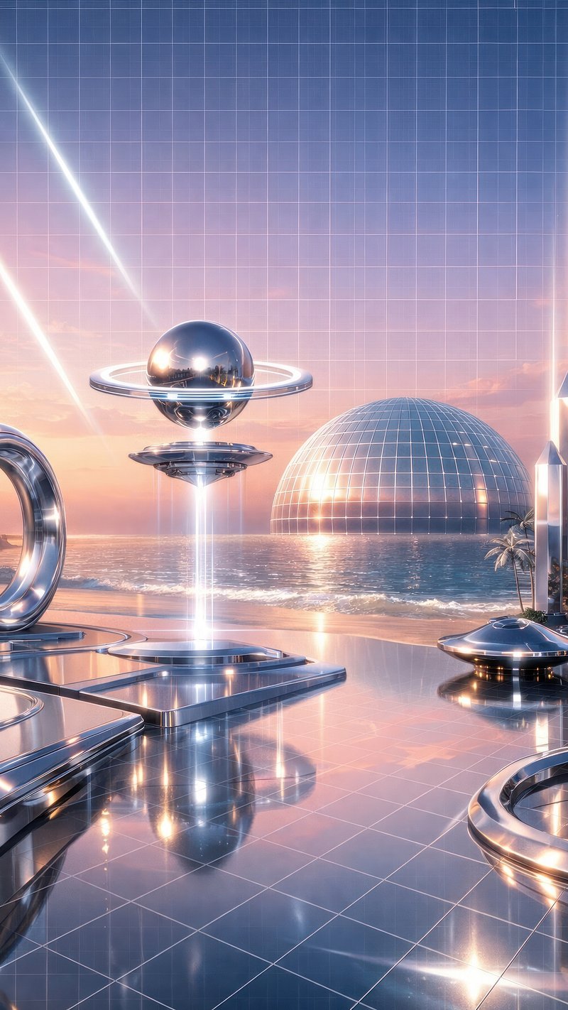 Aesthetic Beach Water Ocean Images | Free Photos, PNG Stickers ...