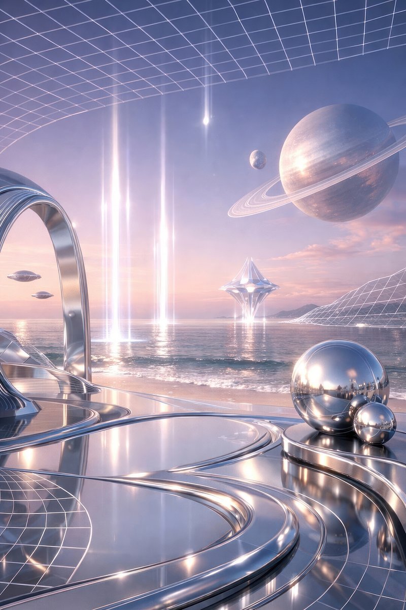 Aligned Aesthetic Art Space Images | Free Photos, PNG Stickers ...