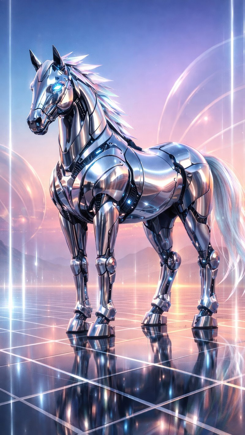 Vision+design Grid Art Images | Free Photos, PNG Stickers, Wallpapers ...