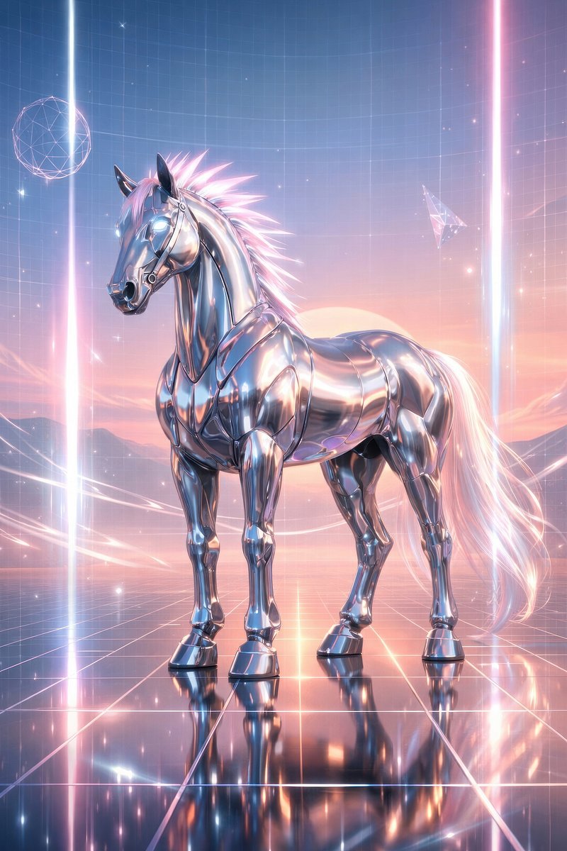 Image+vision+ Wallpaper Aesthetic Images | Free Photos, PNG Stickers ...