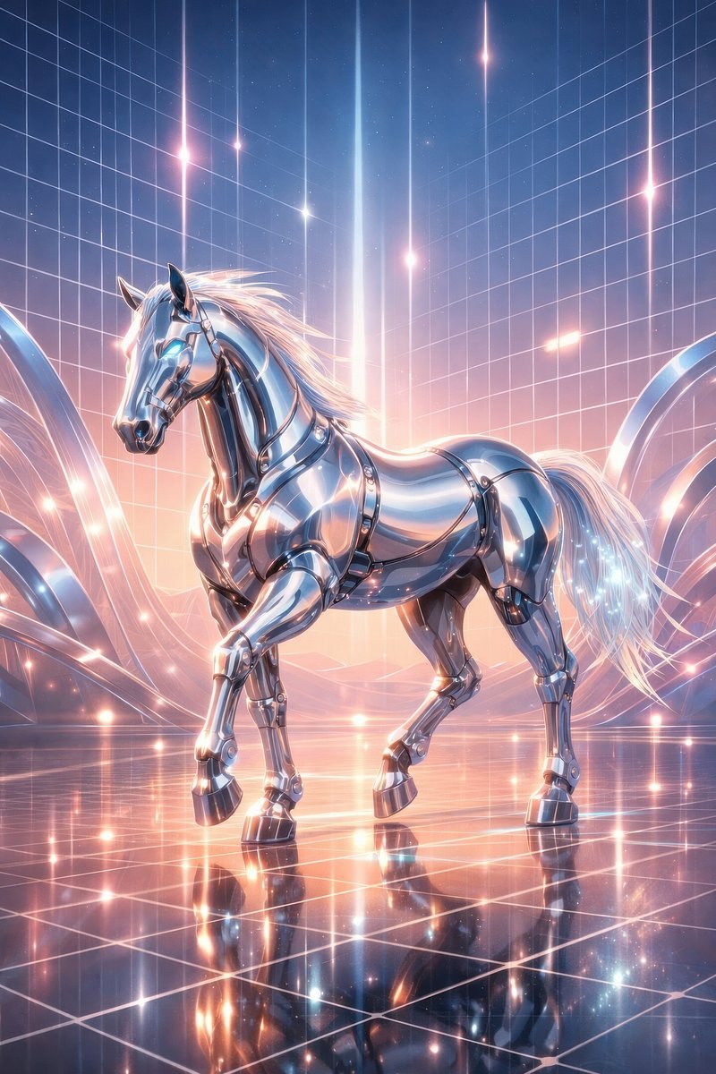 Image+vision+ Wallpaper Aesthetic Images | Free Photos, PNG Stickers ...