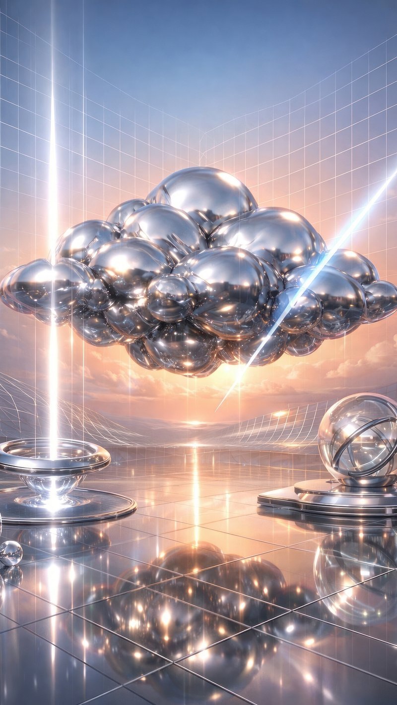 Abstract Wallpaper Pattern Grid Images | Free Photos, PNG Stickers ...