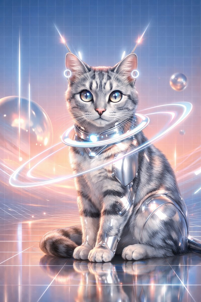 Wallpaper. Cat Feline Images | Free Photos, PNG Stickers, Wallpapers ...