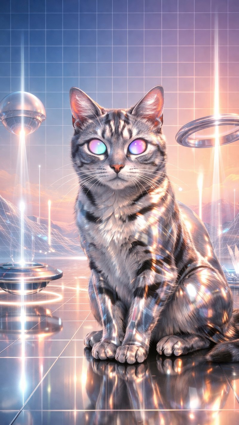 Iphone Wallpaper Eye JPEG Images | Free Photos, PNG Stickers ...