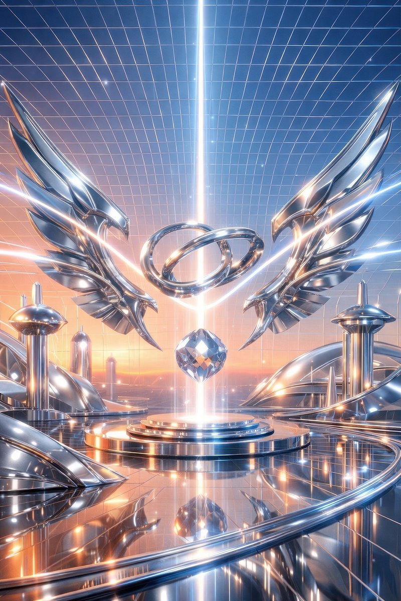 Abstract Angels Wallpaper JPG Design Human Images | Free Photos, PNG ...