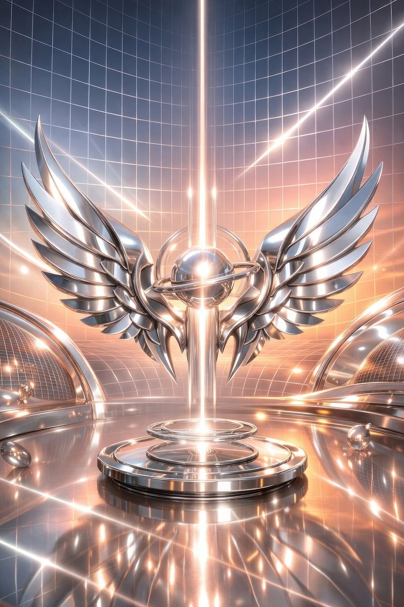 Abstract Angels Wallpaper JPG Images | Free Photos, PNG Stickers ...