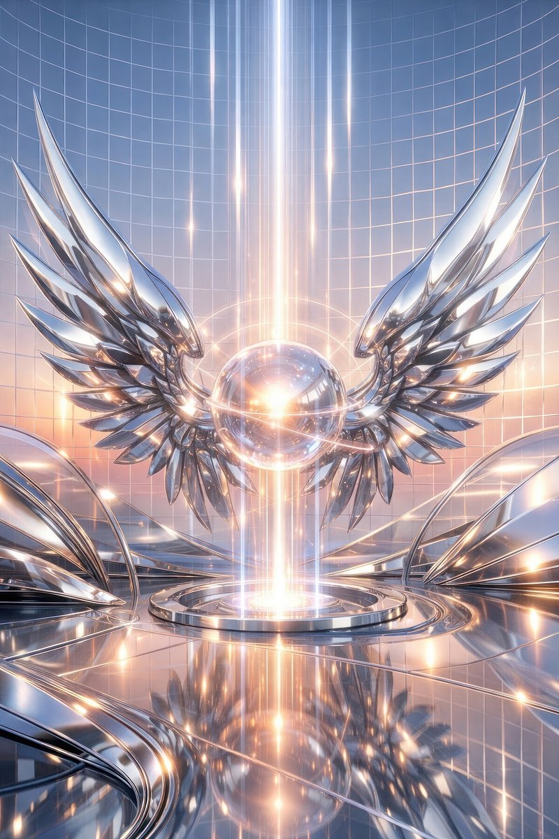 Abstract Angels Wallpaper JPEG Images | Free Photos, PNG Stickers ...