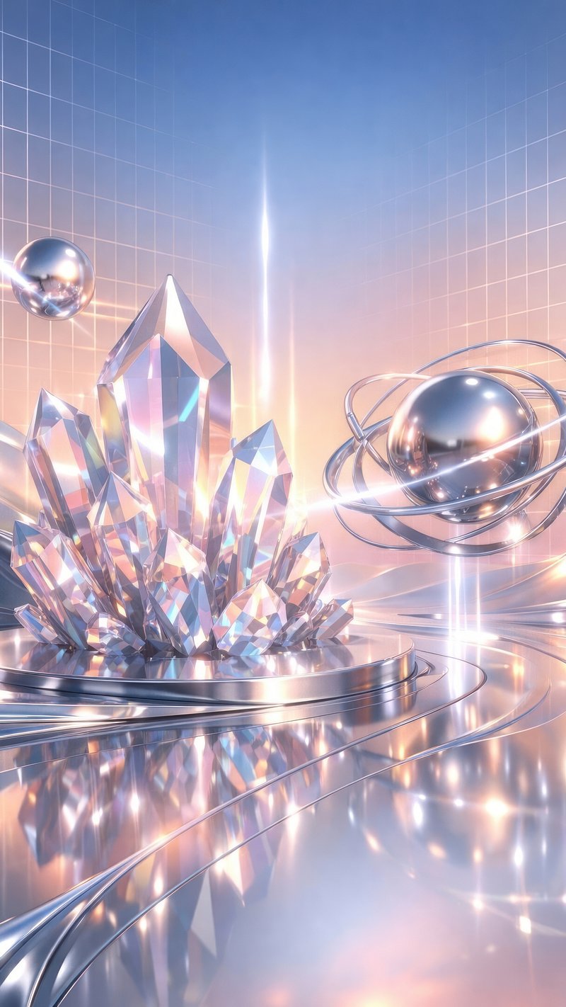 Ambient Lighting Art Images | Free Photos, PNG Stickers, Wallpapers & Backgrounds - rawpixel