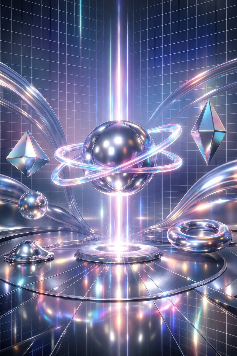 Silver Stars Background Mobile Wallpaper Design Images | Free Photos ...