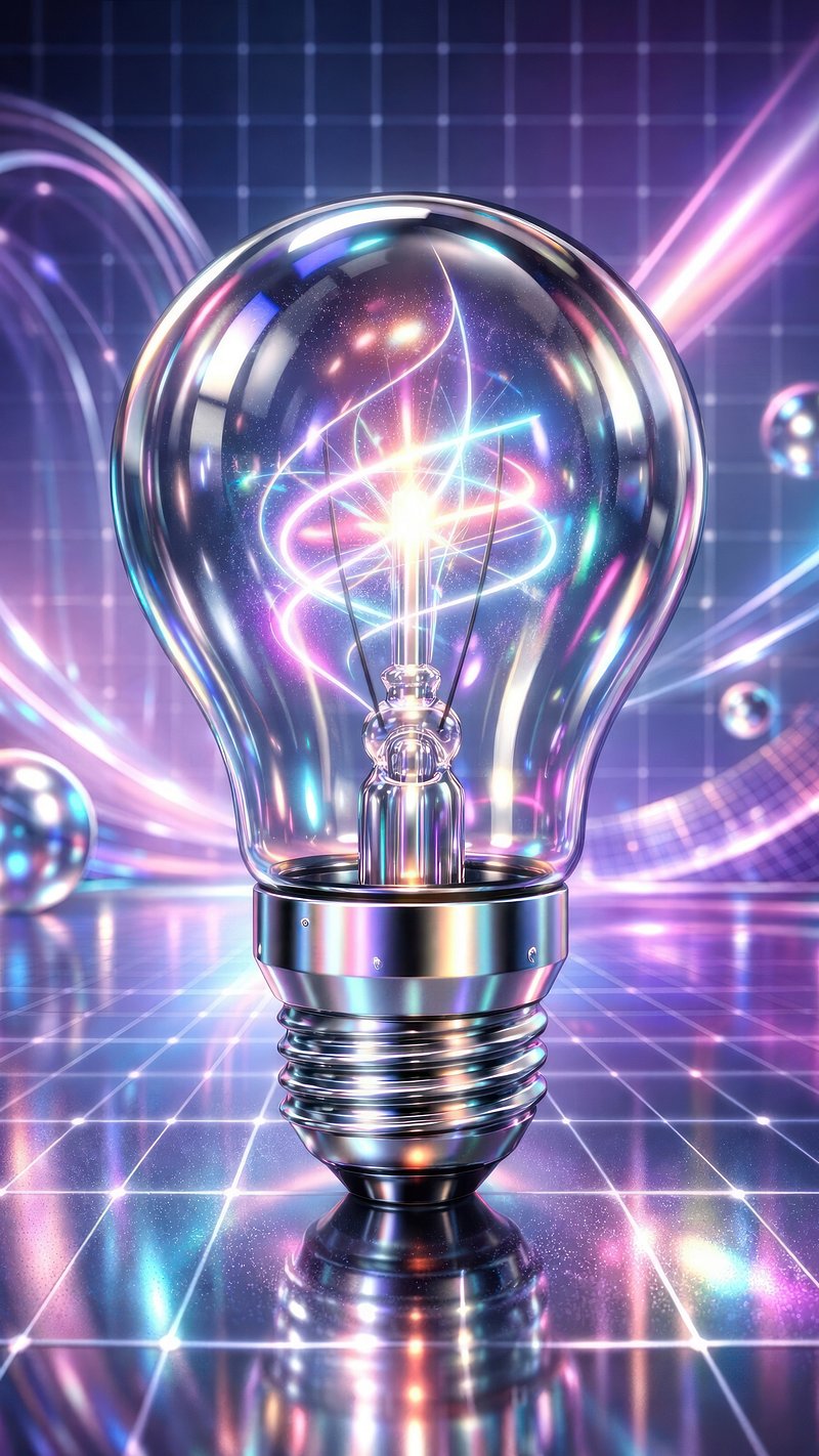 Art Tech Iphone Wallpaper Technology Cinematic Images | Free Photos ...