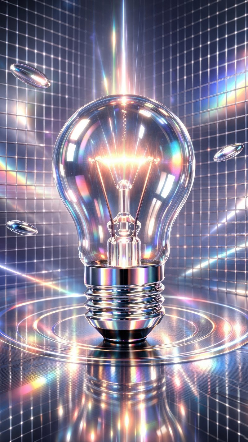 Art Tech Iphone Wallpaper Technology Images | Free Photos, PNG Stickers ...