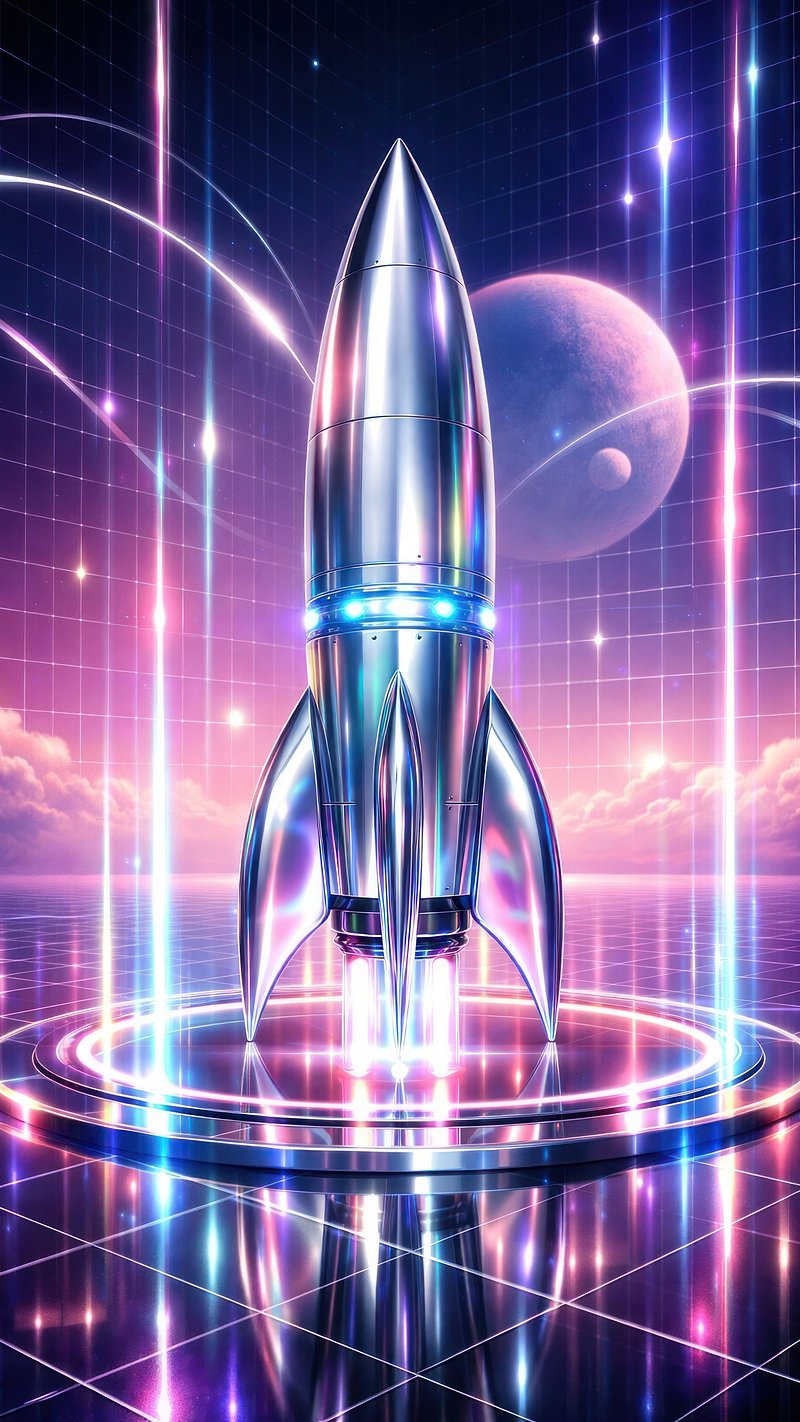 Planet Wallpapers Background Images | Free Photos, PNG Stickers ...